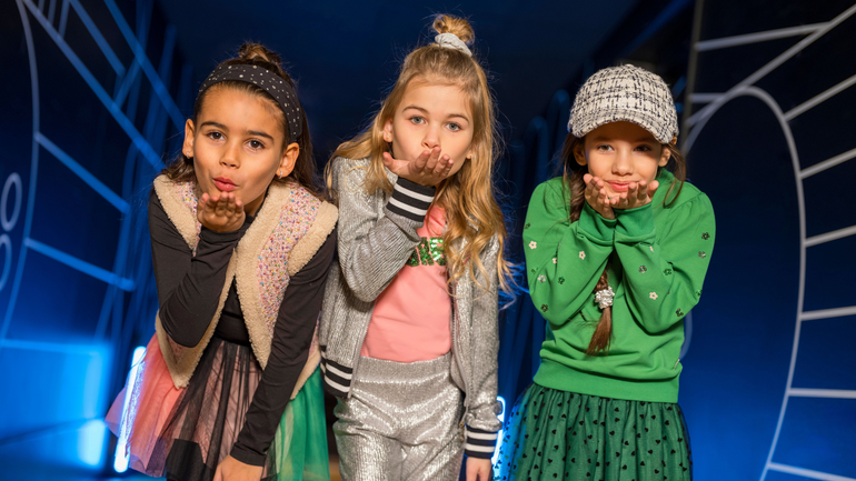 B.Nosy Official Store