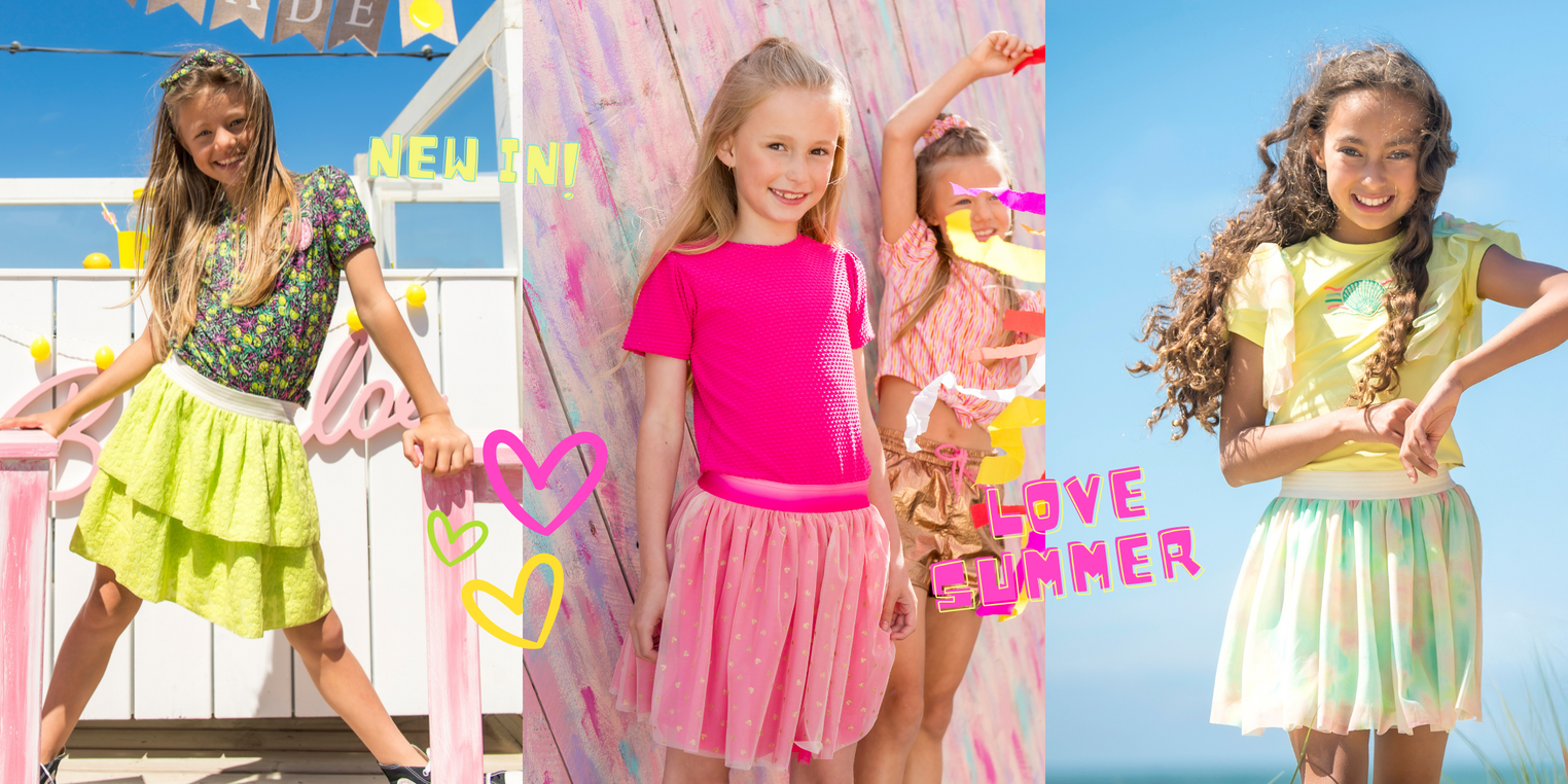 B.Nosy Official Store