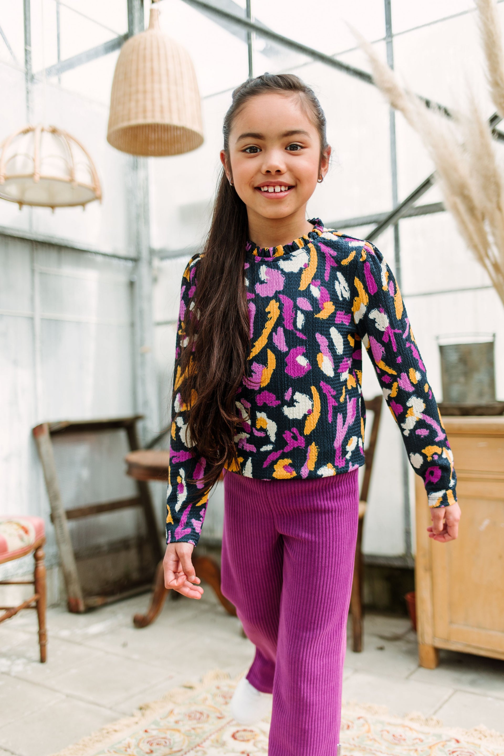 B.Nosy Official Store