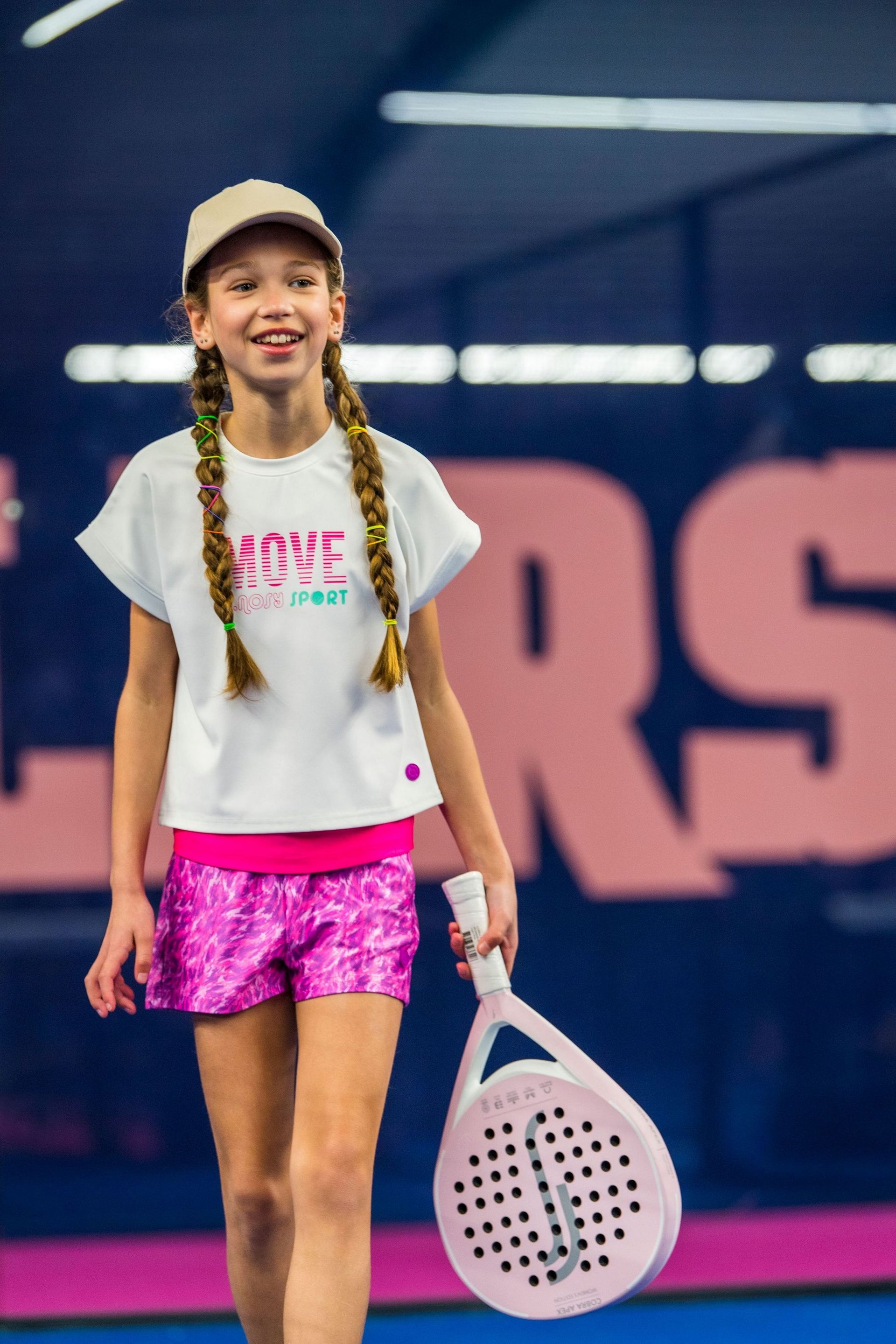 B.Nosy Official Store