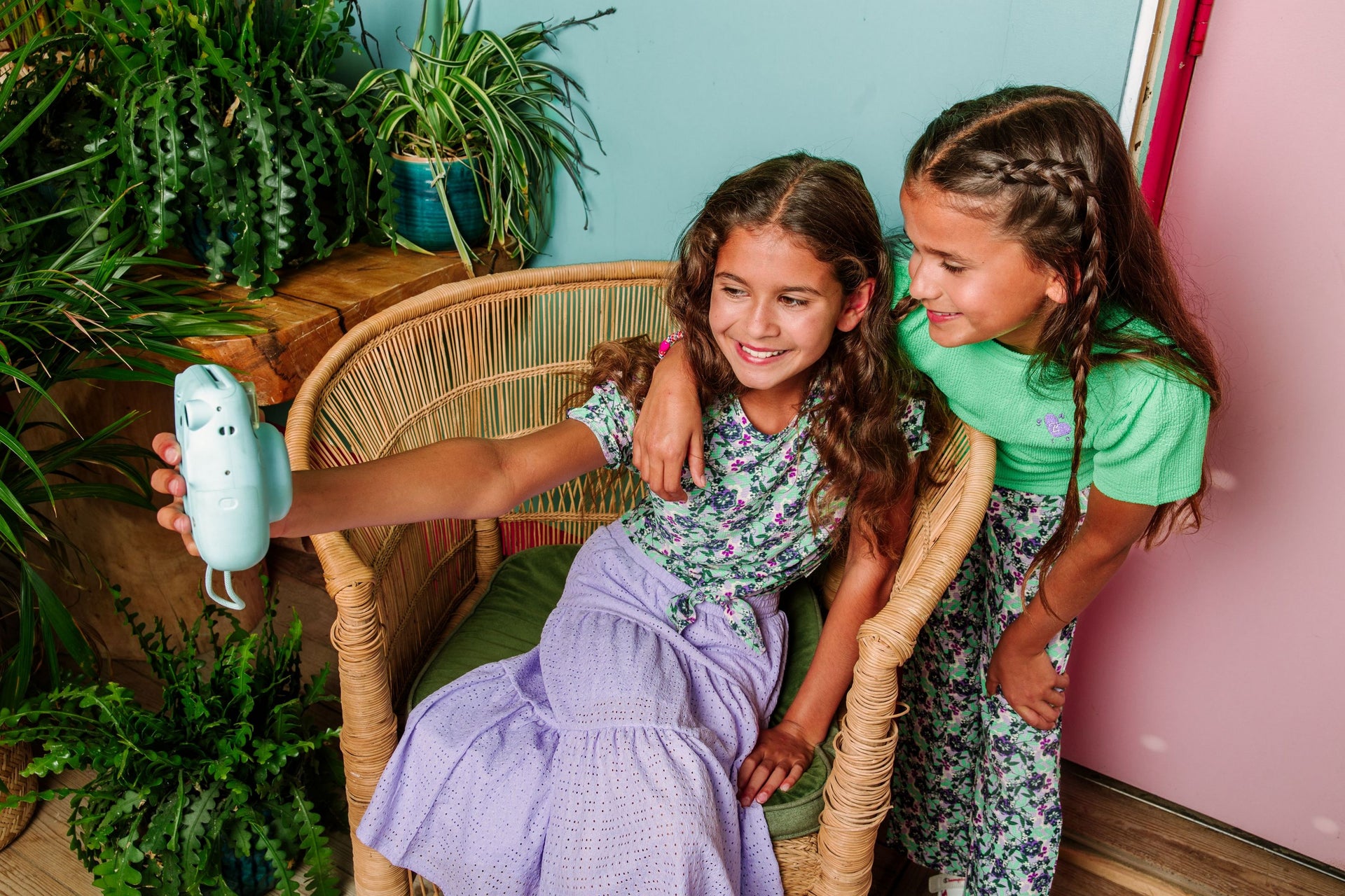 B.Nosy Official Store