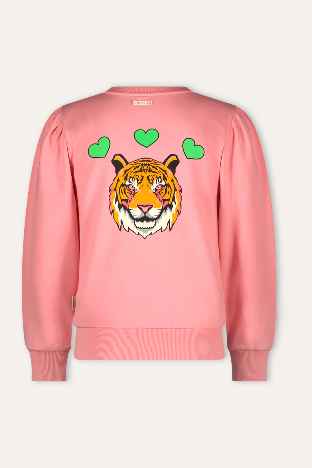 B.Nosy Official Store