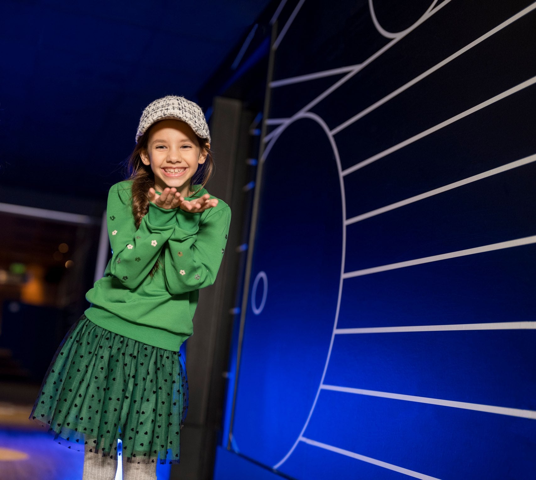 B.Nosy Official Store