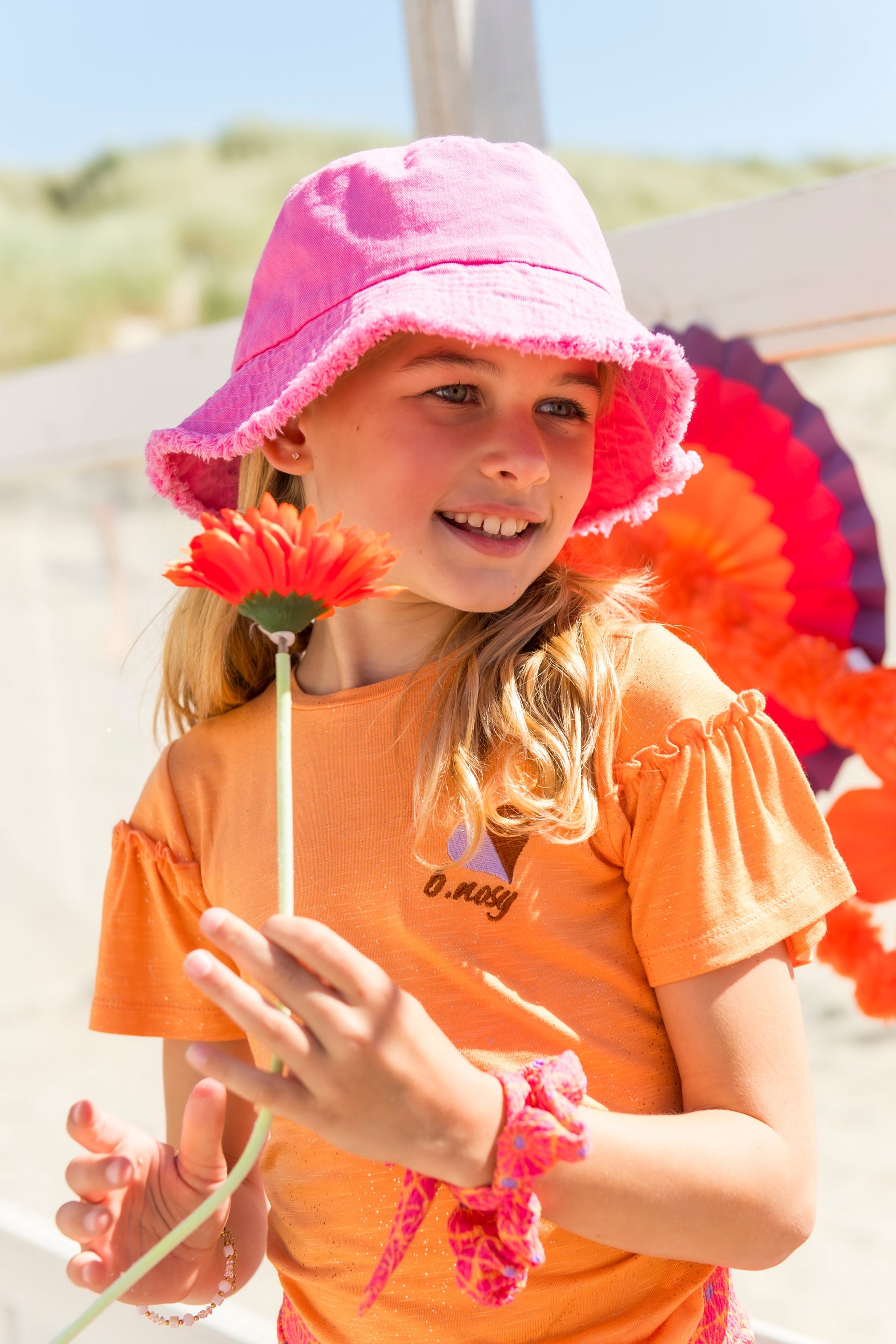 B.Nosy Official Store