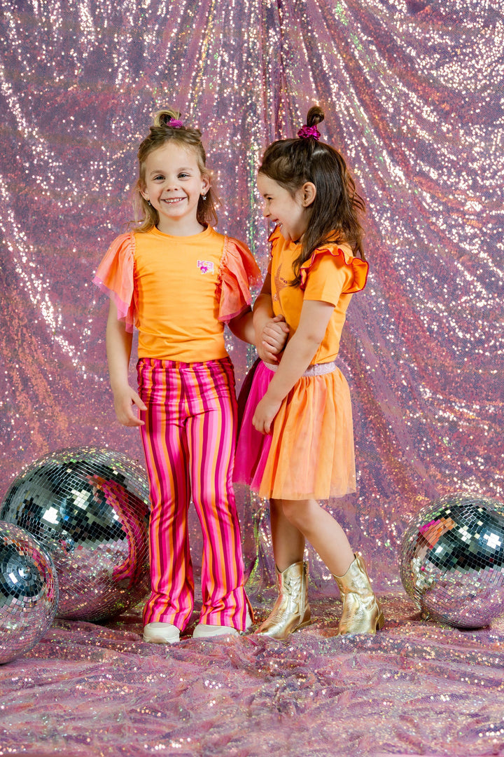 Producten – B.Nosy