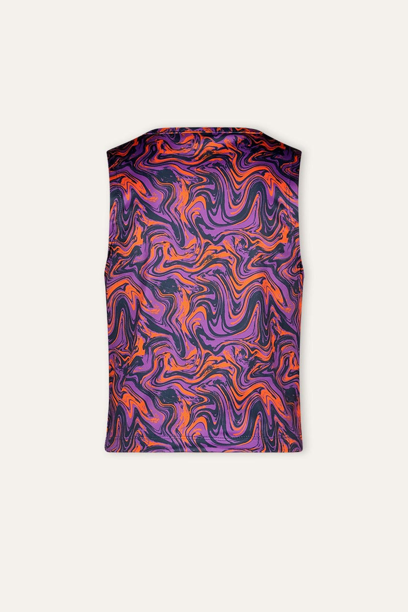 B.Nosy Official Store