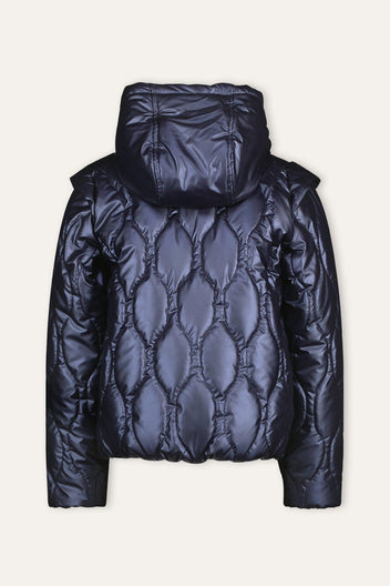 B.Nosy Official Store