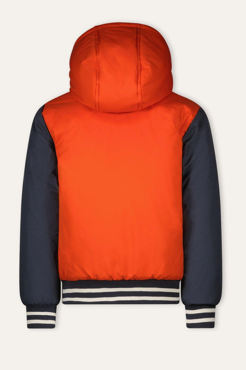 B.Nosy Official Store